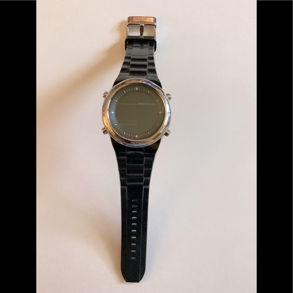 Relic | Accessories | Mens Relic Watch | Poshmark